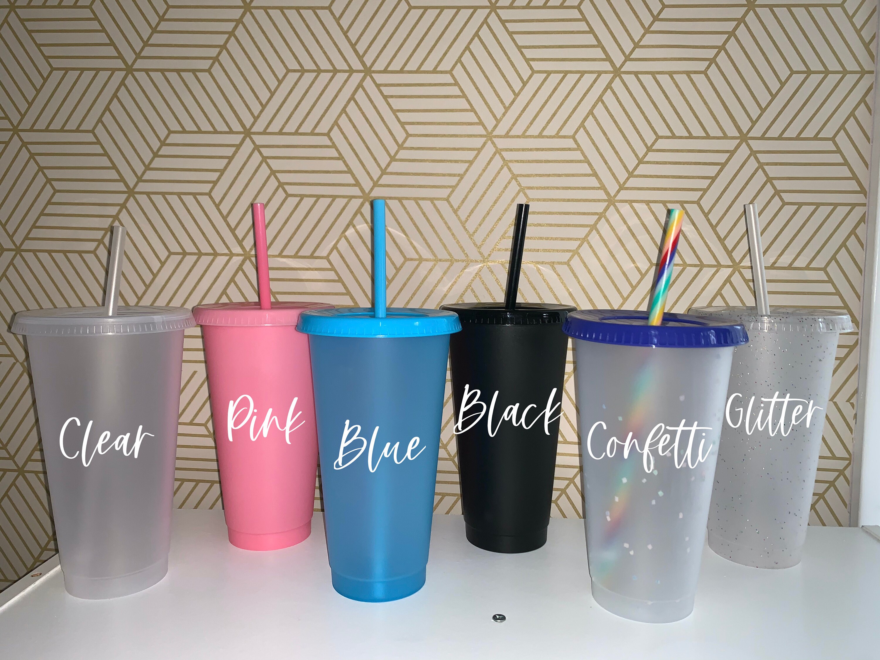 Bingo Tumbler Lucky Bingo Cup Funny Bingo Cup Free - Etsy