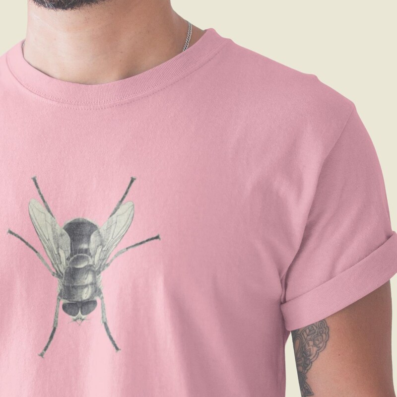 MotelGiftShop - Etsy