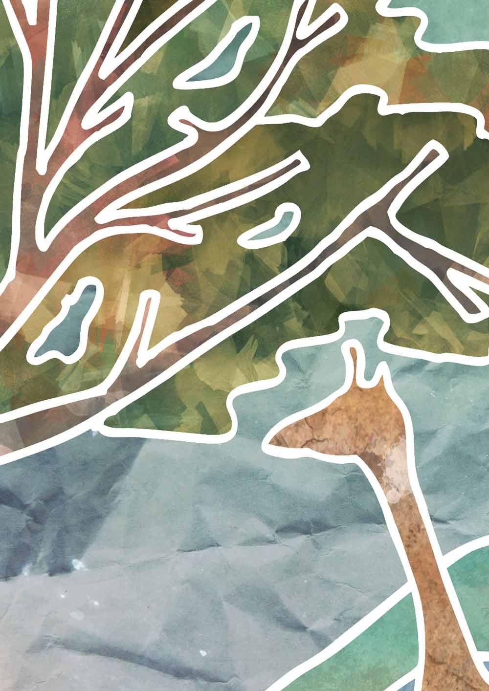 Instant Download Printable Art Wall Prints Wall Décor Wall - Etsy