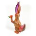 Fantastic Rabbit Oaxacan Alebrije Wood Carving Mexican Folk - Etsy