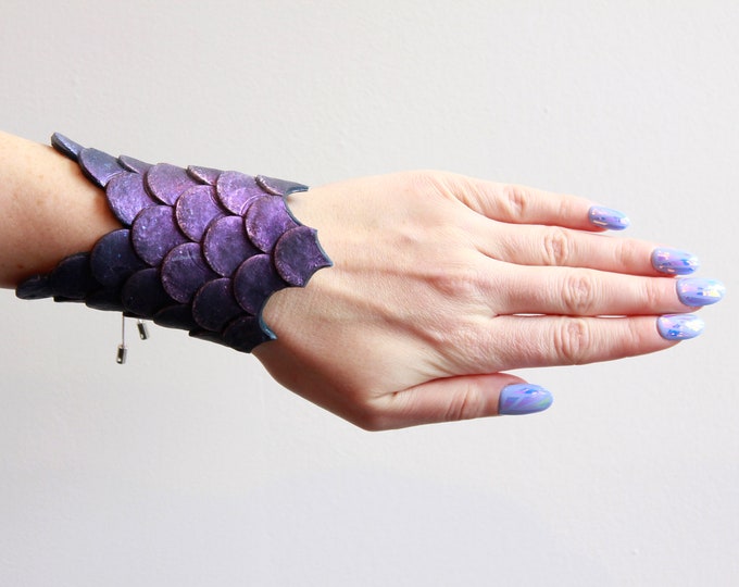 Fin Prosthetics for Sea Creatures and Mermaids - Etsy