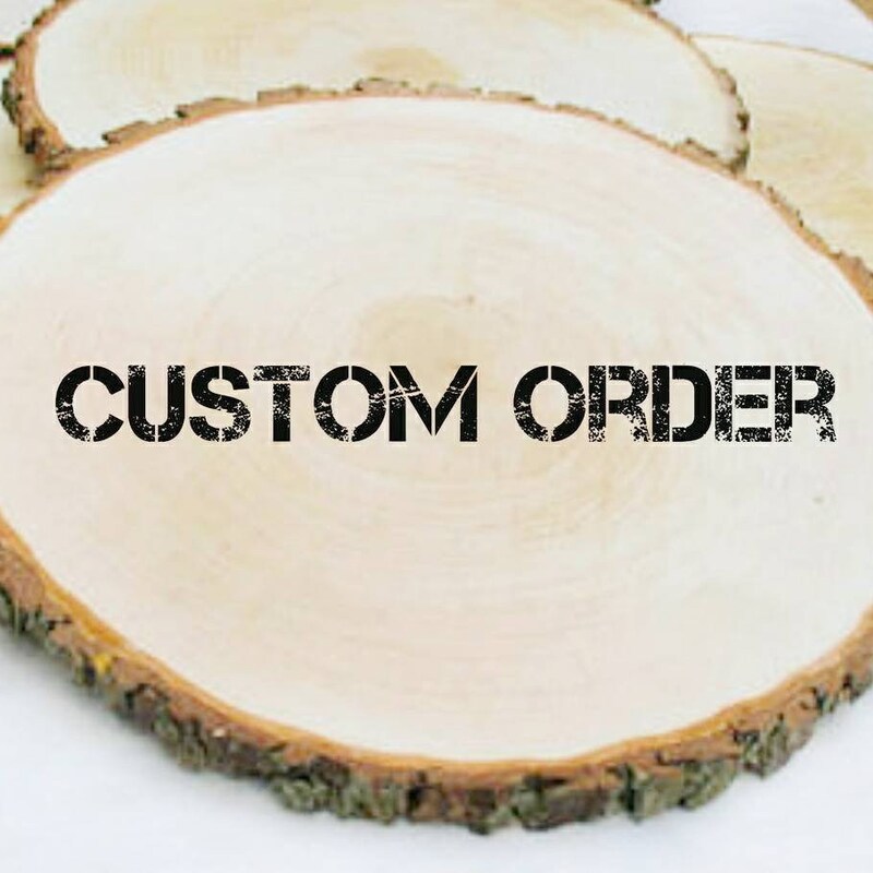 Pyrography Sign - Etsy