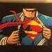 Epic Commission Perler Beads 3' X 2' - Etsy