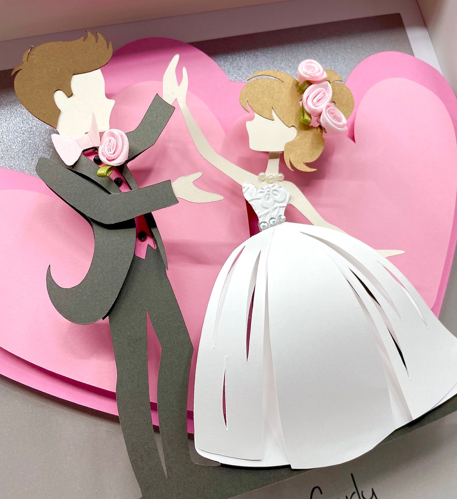 paintandpapercraft - Etsy