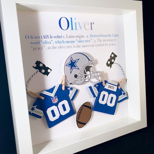 Cowboy Nursery - Etsy