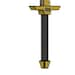 3D Printable Vibrosword Files *UPDATED* - Etsy