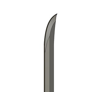 3D Printable Vibrosword Files *UPDATED* - Etsy