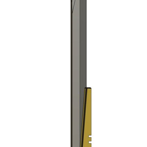 3D Printable Vibrosword Files *UPDATED* - Etsy