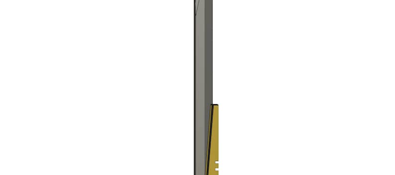 3D Printable Vibrosword Files *UPDATED* - Etsy