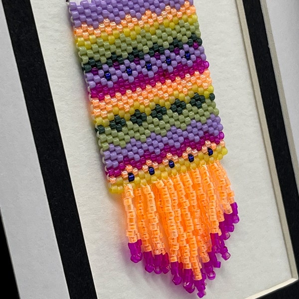 Woven Wall Art - Etsy