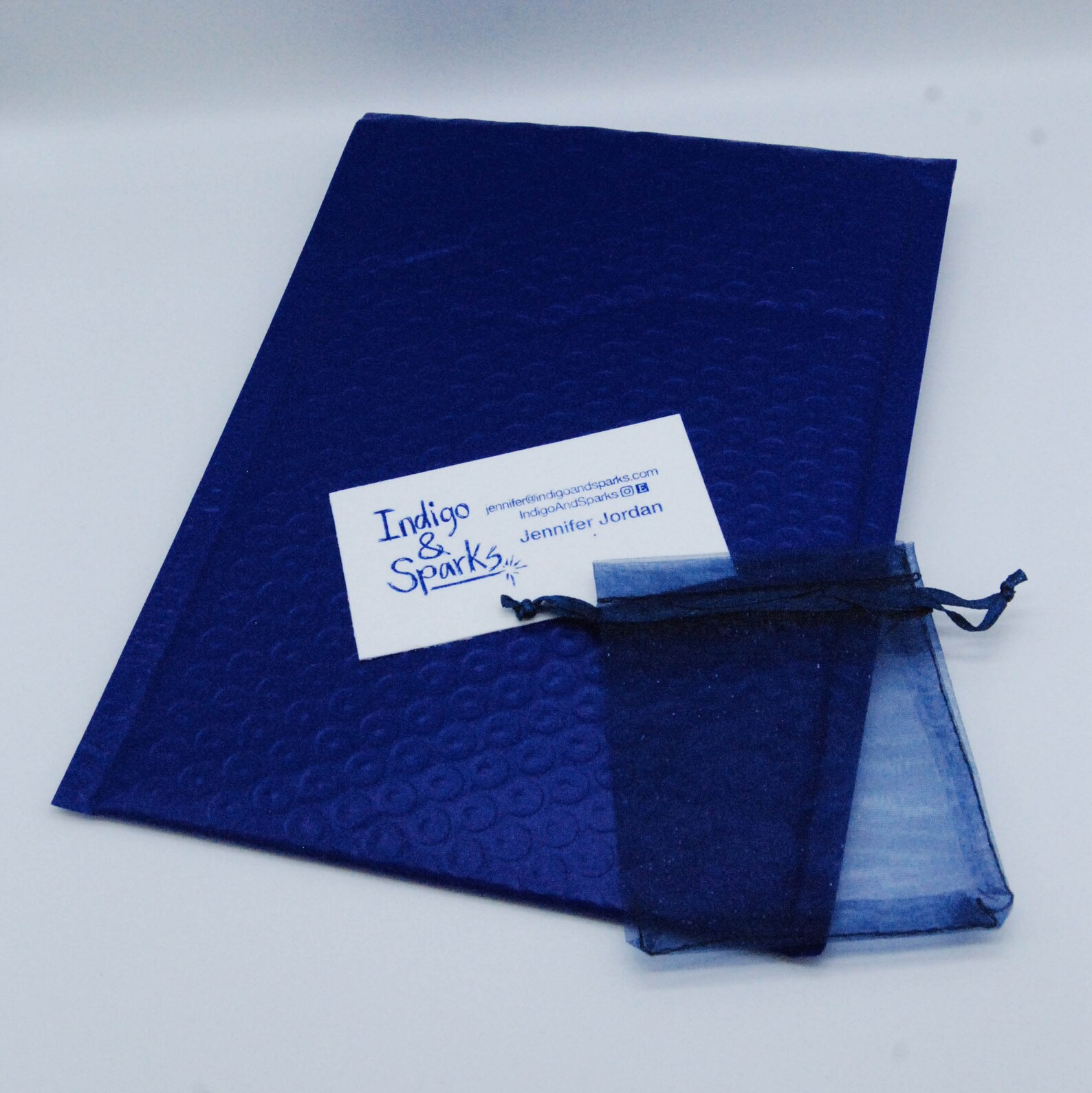 Select Colors, Hand Beaded Jewelry, Mini Amulet Bag Necklace - Etsy