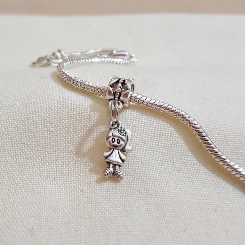 Cute Bracelet Ideas - Etsy