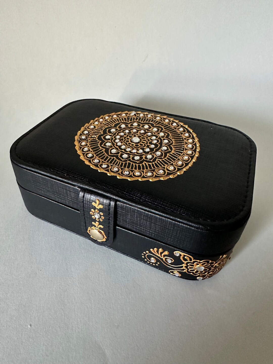 This item is unavailable - Etsy