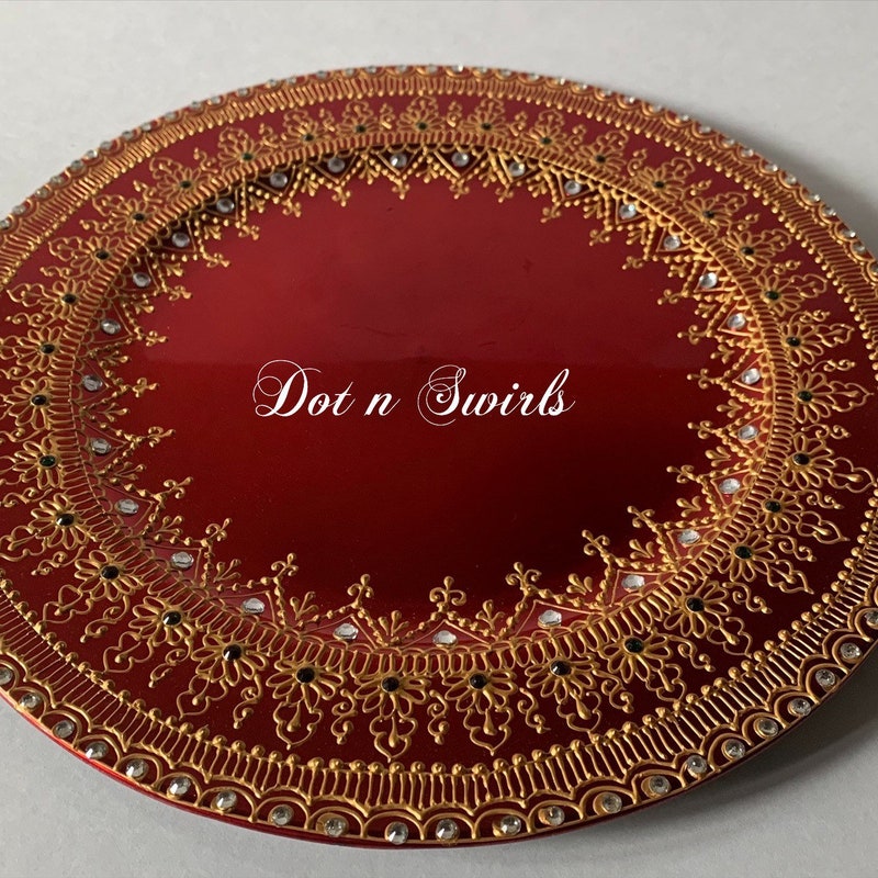 Henna Patterns - Etsy