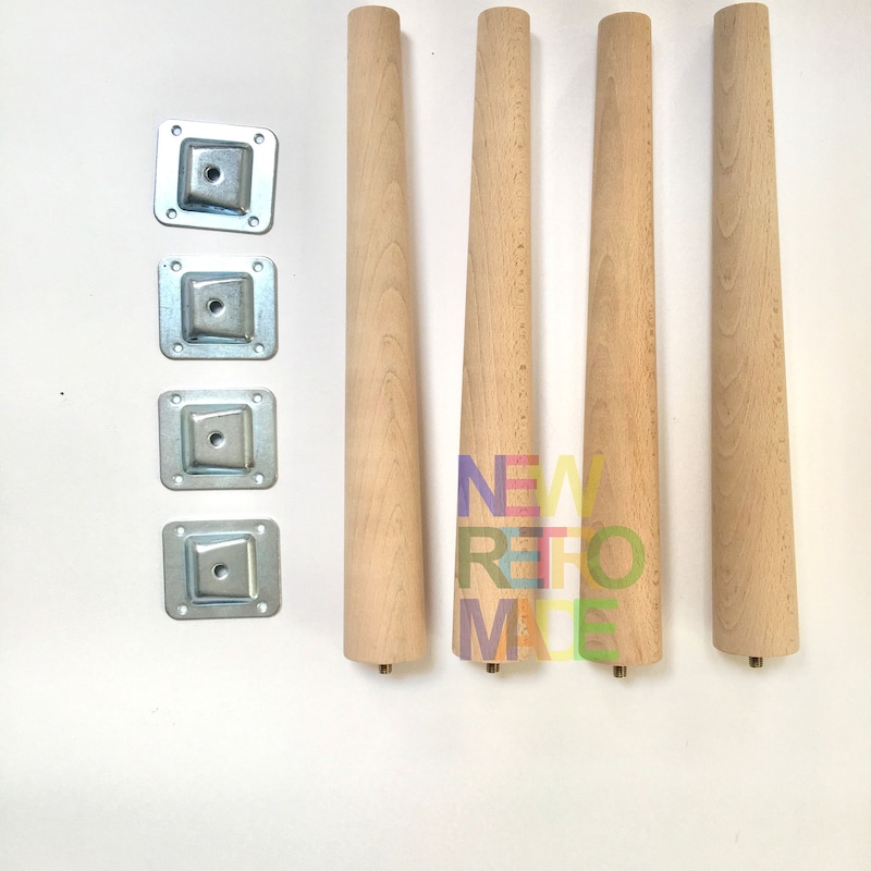 Table Legs - Etsy UK