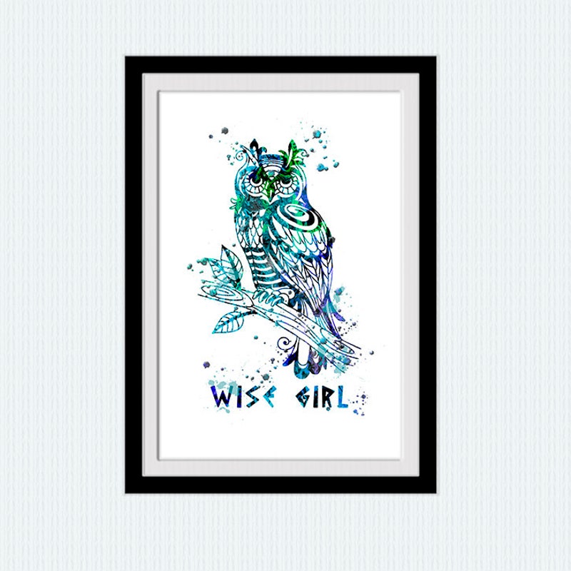 Annabeth Chase - Etsy
