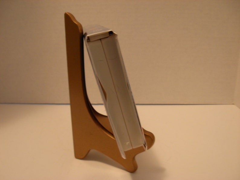 The Yearling , VHS Tape, Clam Shell, Color, Full Screen, Gregory Peck ...