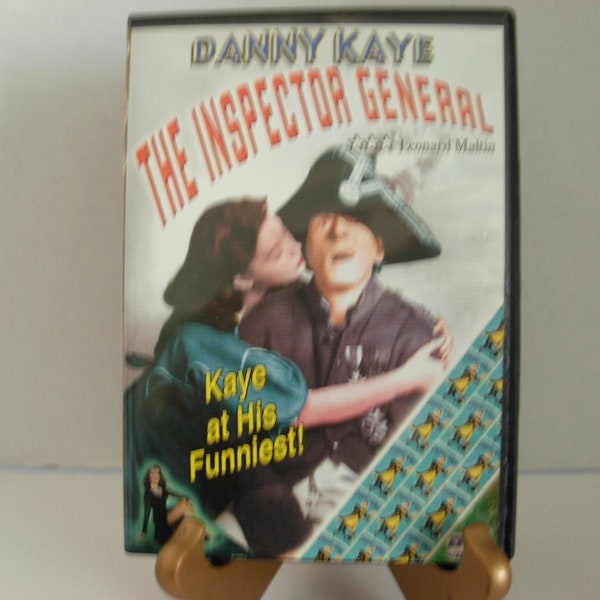 Danny Kaye - Etsy
