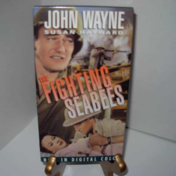 Susan Hayward - Etsy