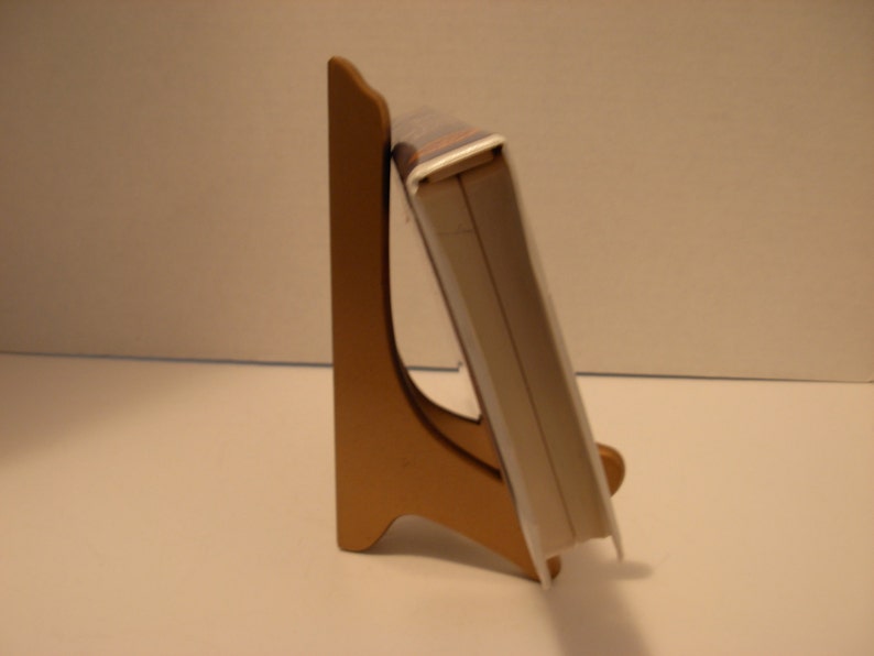 The Yearling , VHS Tape, Clam Shell, Color, Full Screen, Gregory Peck ...