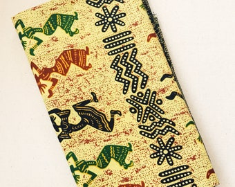 African head wrap | Etsy