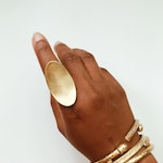 African Jewelry for Men - Etsy