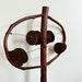 Oval Sistrum Rattle //african Shaker, African Rattle, African ...