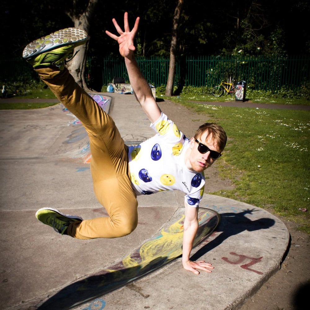 Molester Moon Emoji Icons Moon Parody Unisex Slim Fit T Shirt by Swerve ...