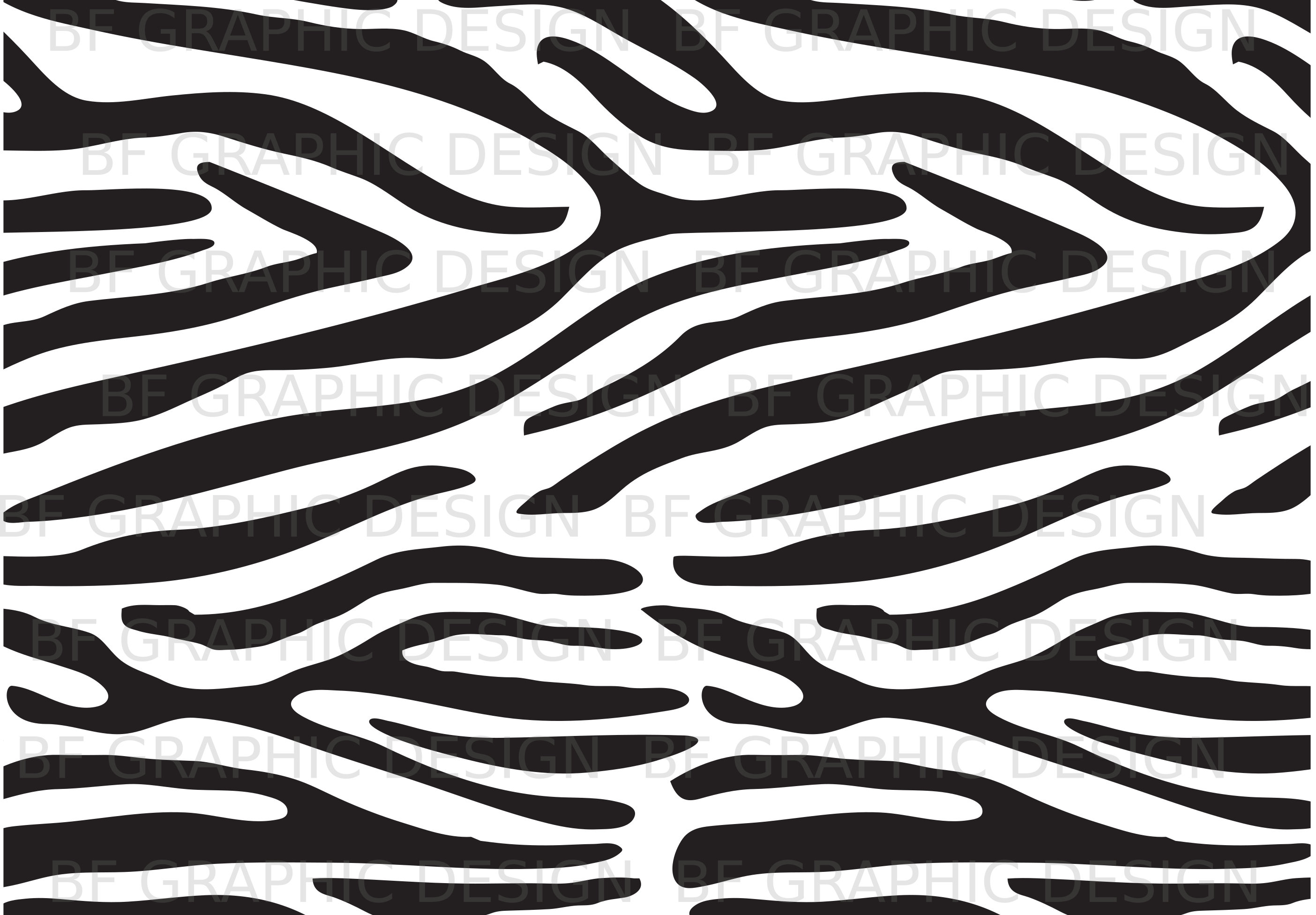 Free zebra svg - joetata