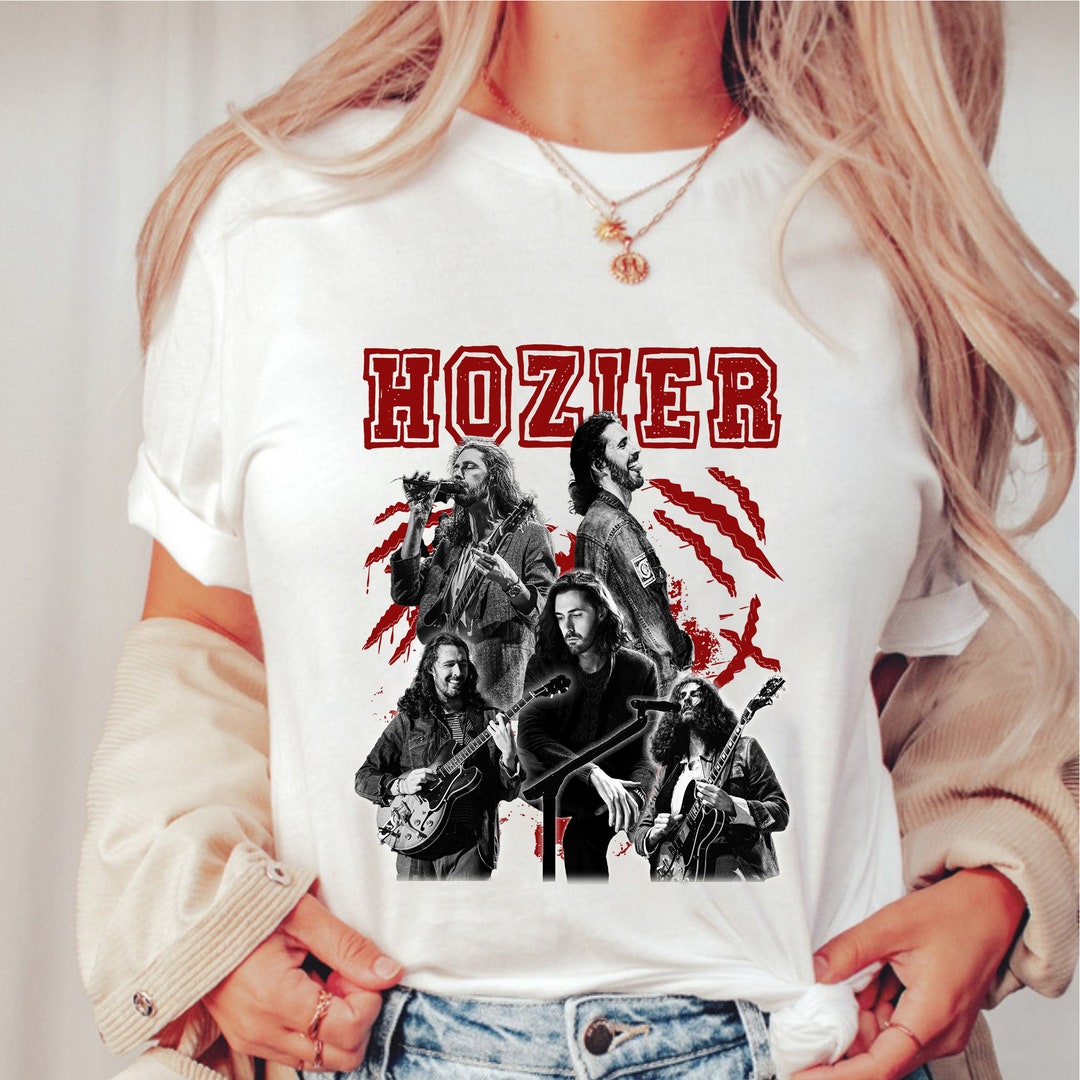 Vintage Hozier Png, Retro Hozier Png, Hozier Fan Png, Hozier Gift Png ...