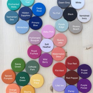 Sea Turtle Nursery Decor, 16" Round, Sea Turtle Name Sign Wood, Baby ...