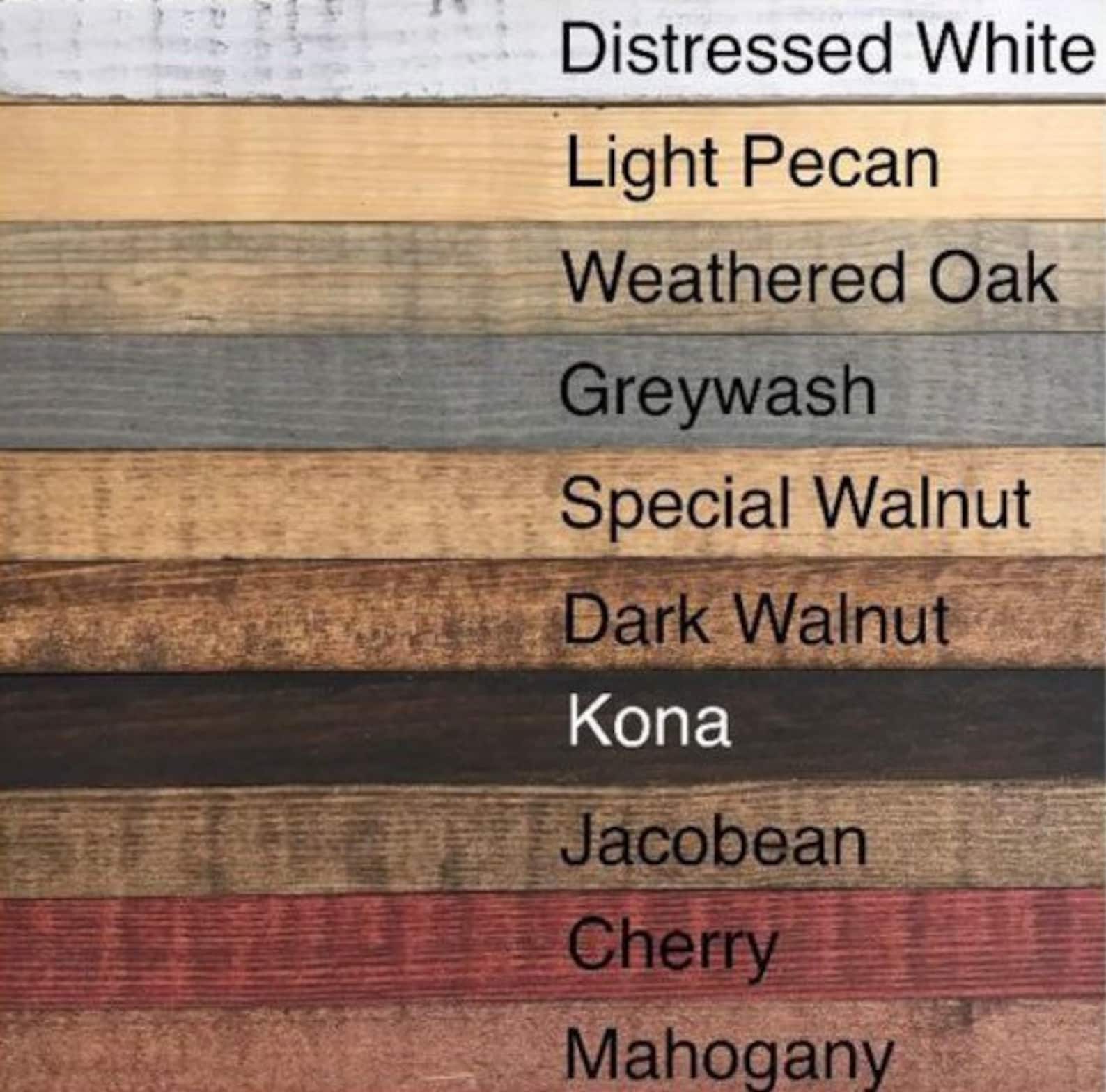 Birth Month Flower Wall Art Custom Birth Flower With Name - Etsy