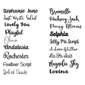 Sea Turtle Nursery Decor, 16" Round, Sea Turtle Name Sign Wood, Baby ...
