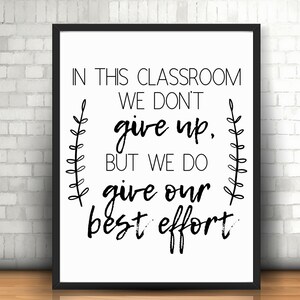 Teacher SVG Bundle | Teacher Quote PNG | Motivational Poster for ...