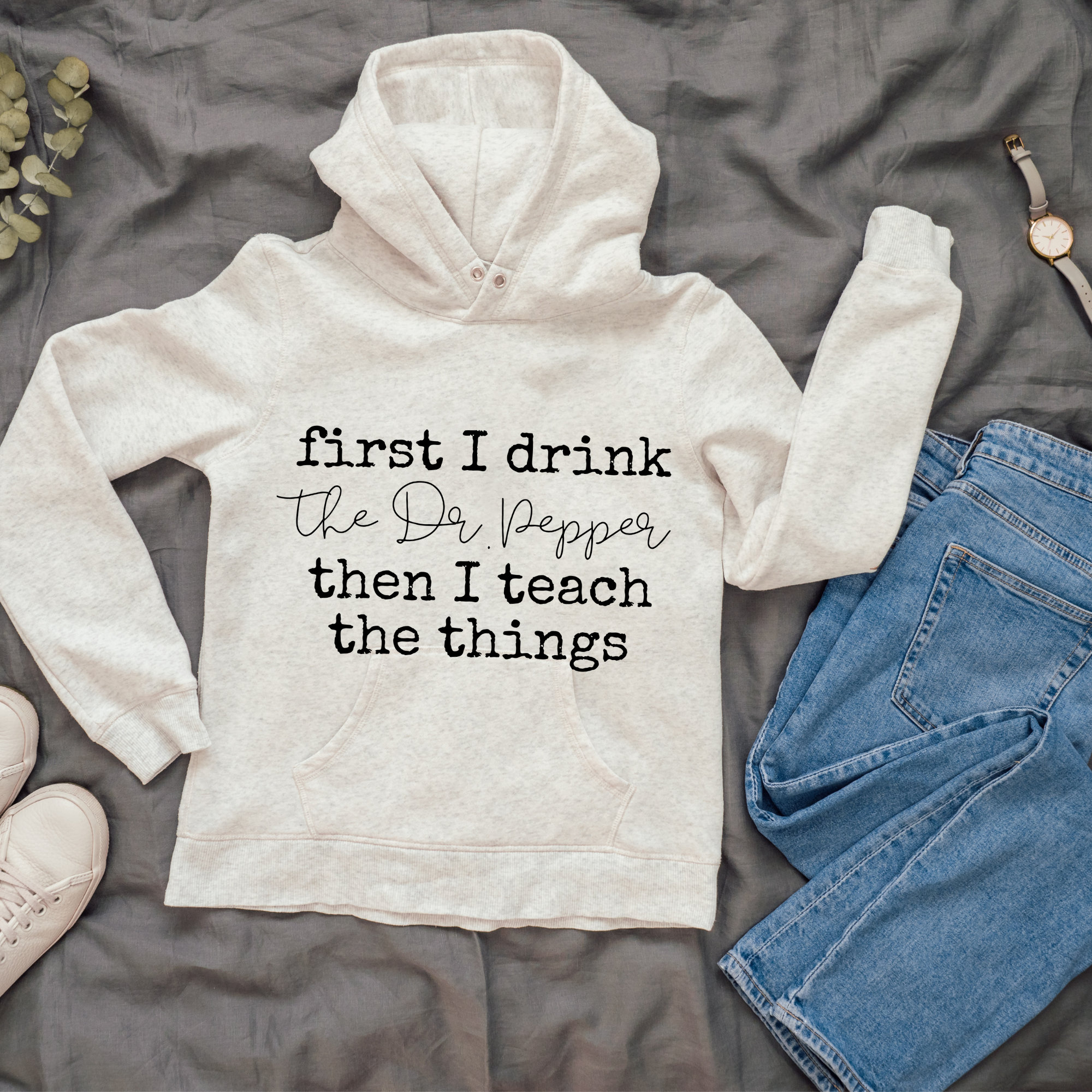 Teacher Dr. Pepper Quote Digital Download Bundle, Teacher Quote Digital ...