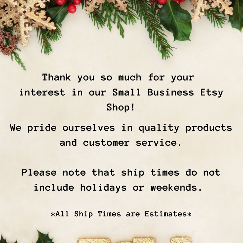 Tractor Wrapping Paper, Red Tractor Wrapping Paper, Red Tractor Gift ...