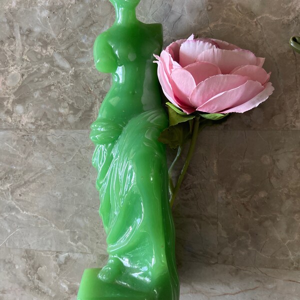 Venus Statue - Etsy