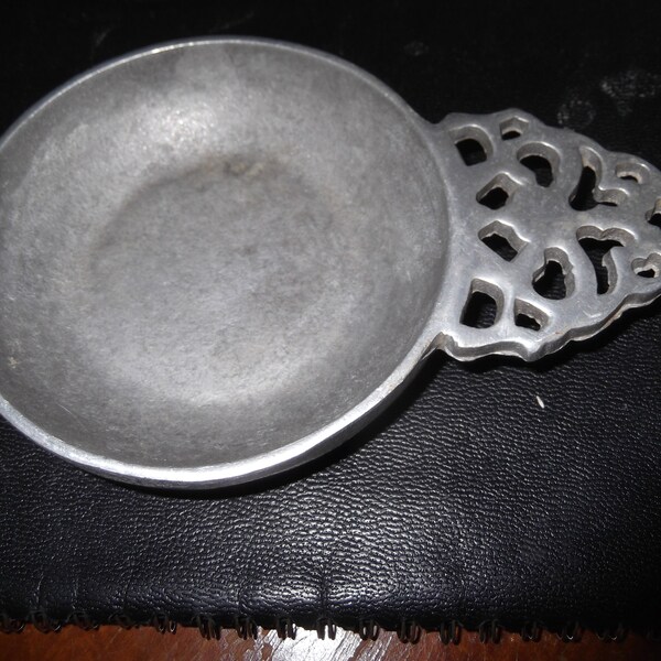 Colonial Pewter - Etsy