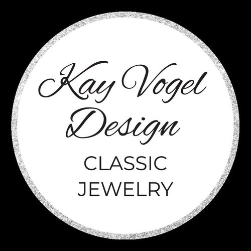 KayVogelDesign - Etsy
