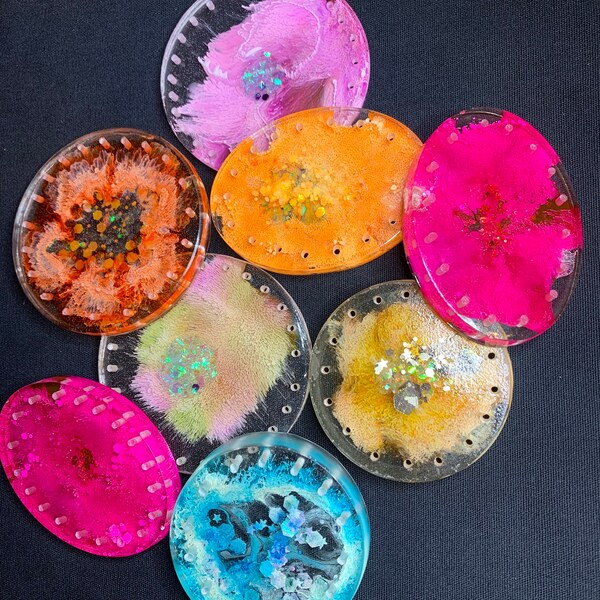 Pine Needle Basket Supplies - Etsy