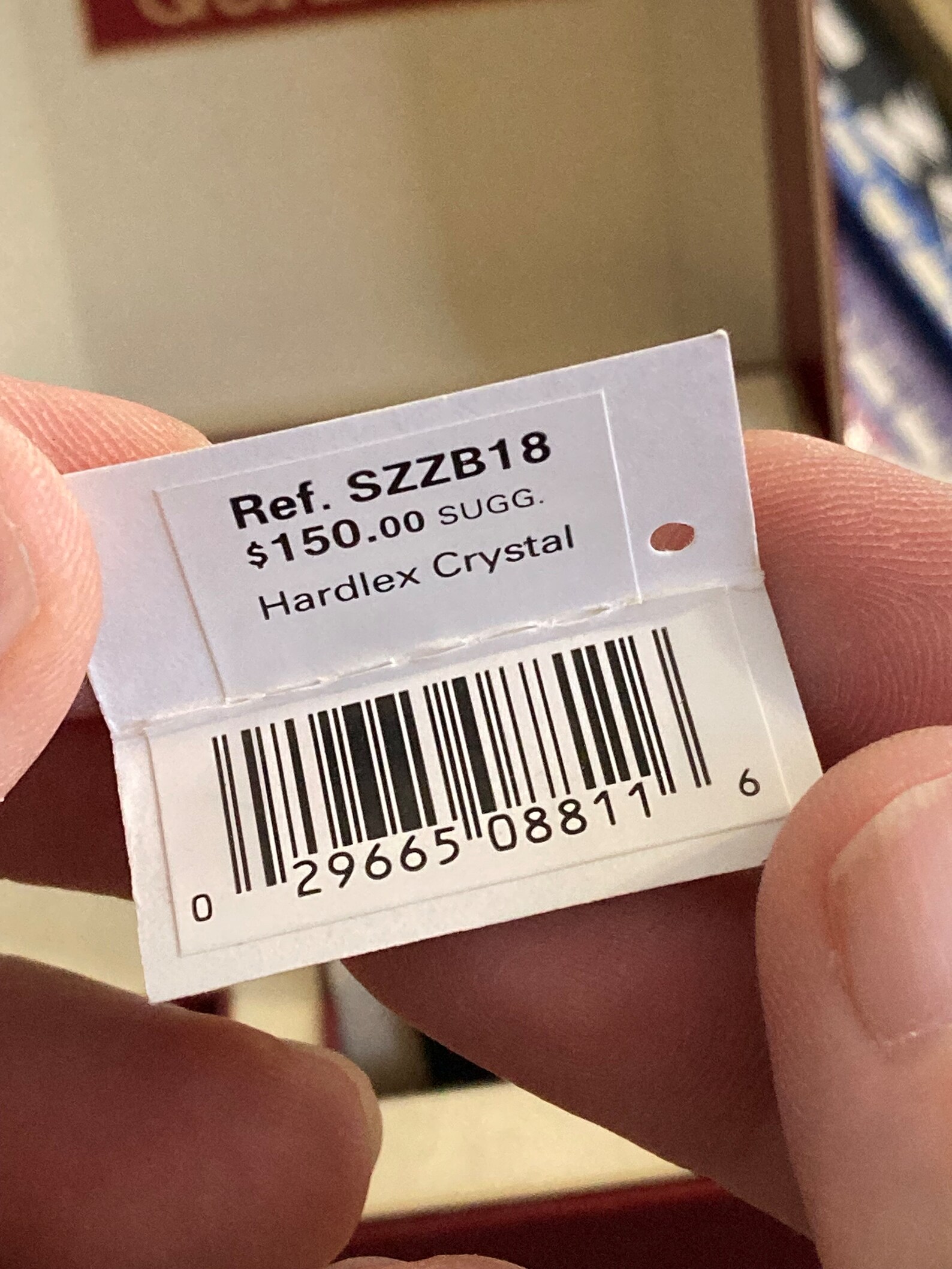 Retro 1987 Seiko Tank Roman Numeral Dial Gold Tone Tank Quartz Ladies Watch Reference SZZB18 W ...