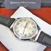 Vintage 1978 Timex Automatic Water Resistant Day & Date Men's Watch W ...