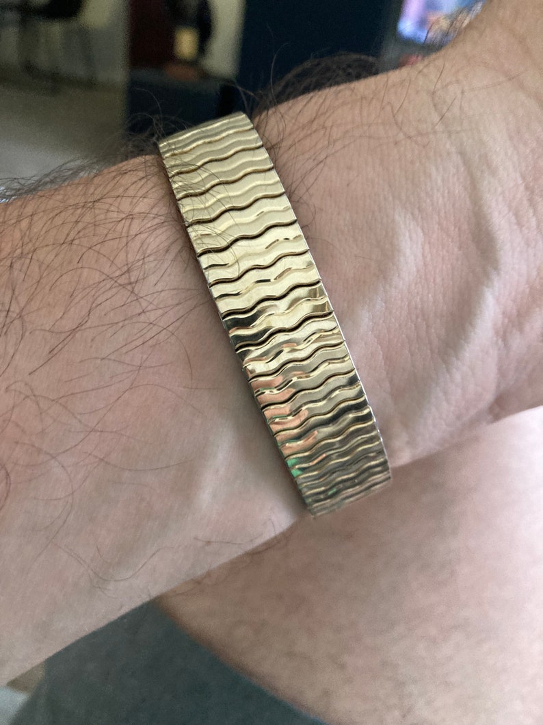 Very Rare Vietnam Era MAC-V SOG Special Forces Vintage 1969 Seiko ...
