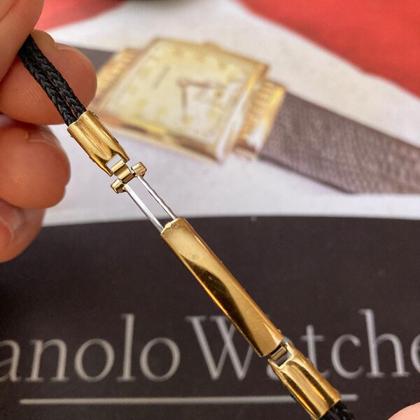 Womens Watches Vintage - Etsy