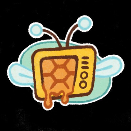jackobees - Etsy