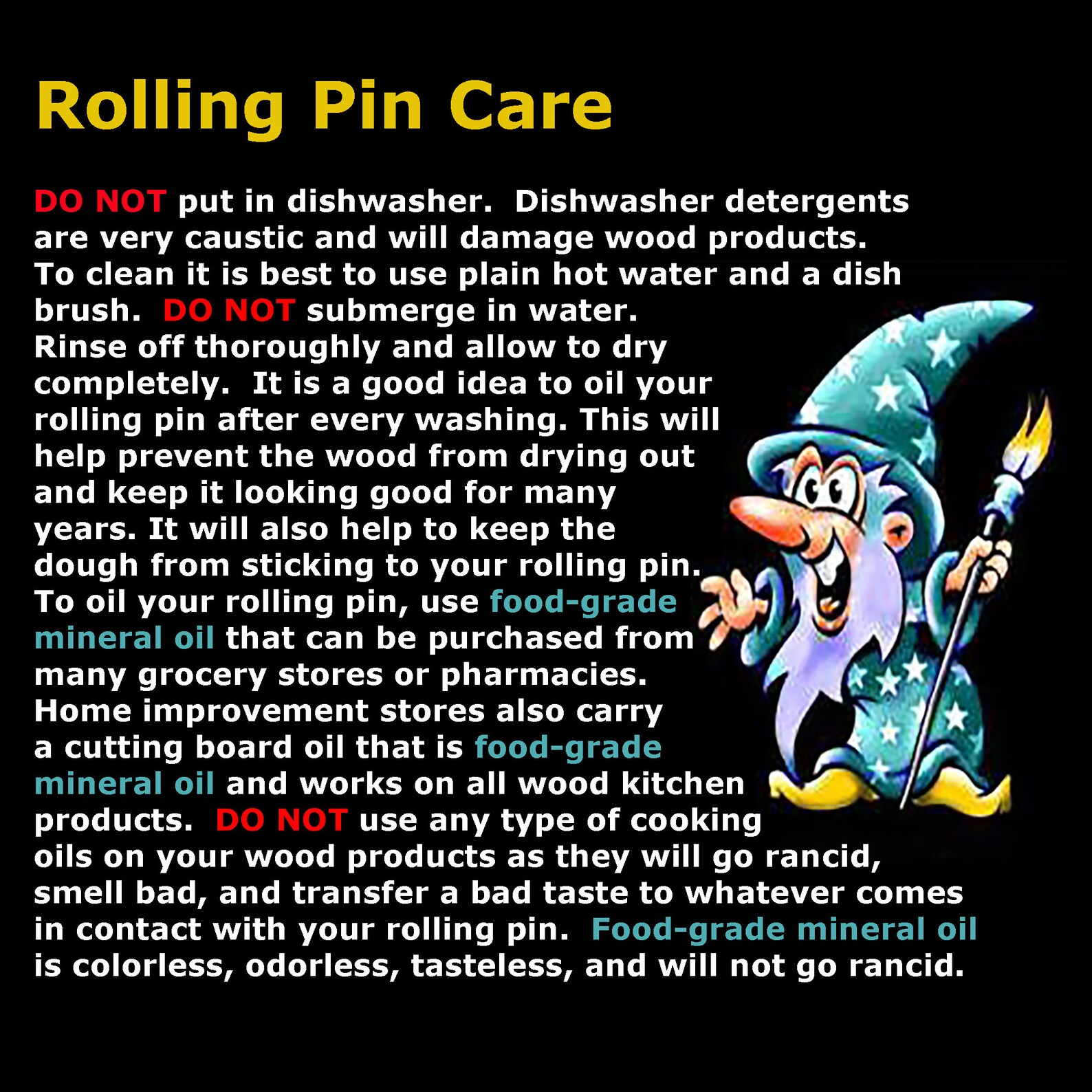 Embossed Floral 1 Reversed Rolling Pin For Baking Pottery - Etsy