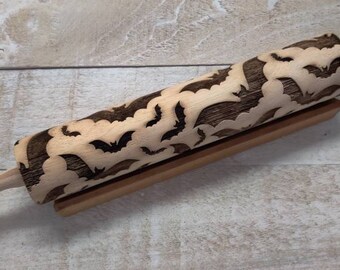 I Could Keep This Kitchen Clean If You People Would Stop - Etsy