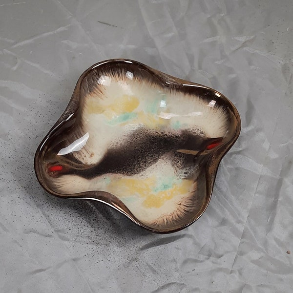 Carsten Tonnieshof - Etsy