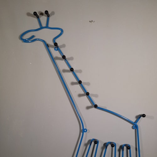 Danish Postmodern Softline Hello Red Lounger Swivel Chair | Etsy