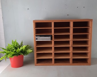 CD Wall Display for ttdp Customized CD Wall Mount for the Tortured ...